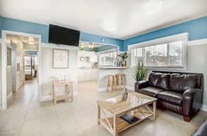 The Inn at Sunset Cliffs Hotel, San Diego, United States of America ...