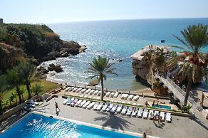 Hotel Bourj Al Fidar, Halat, Lebanon - Lowest Rate Guaranteed!