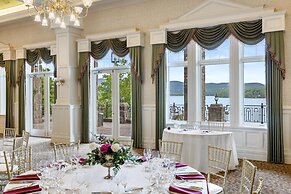 Hotel Sun Castle Resort, Lake George, United States of America - Lowest ...