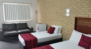 Acacia Ridge Hotel, Acacia Ridge, Australia - Lowest Rate Guaranteed!