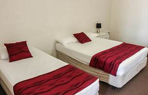 Acacia Ridge Hotel, Acacia Ridge, Australia - Lowest Rate Guaranteed!
