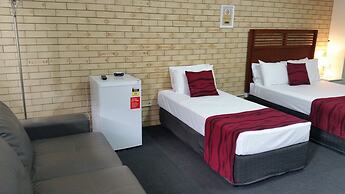 Acacia Ridge Hotel, Acacia Ridge, Australia - Lowest Rate Guaranteed!
