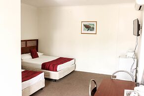 Acacia Ridge Hotel, Acacia Ridge, Australia - Lowest Rate Guaranteed!
