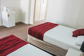 Acacia Ridge Hotel, Acacia Ridge, Australia - Lowest Rate Guaranteed!