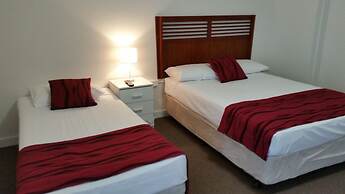 Acacia Ridge Hotel, Acacia Ridge, Australia - Lowest Rate Guaranteed!