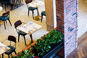 Hotel Arlo Williamsburg, Brooklyn, United States of America - Lowest ...