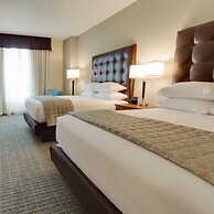 Hotel Drury Inn & Suites Phoenix Chandler Fashion Center, Chandler ...