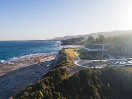 Hotel Headlands Austinmer Beach, Austinmer, Australia - Lowest Rate ...