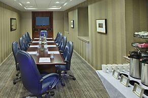 Hotel Andover Inn, Andover, United States of America - Lowest Rate ...