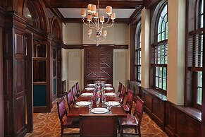 Hotel Andover Inn, Andover, United States of America - Lowest Rate ...