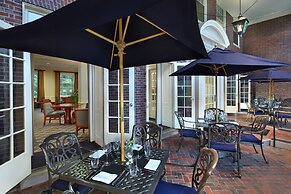 Hotel Andover Inn, Andover, United States of America - Lowest Rate ...