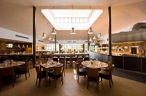 Hotel De Vere Wokefield Estate, Reading, United Kingdom - Lowest Rate ...