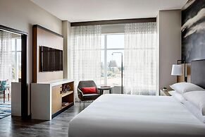 Hotel Seattle Marriott Redmond, Redmond, United States of America ...