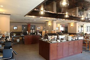 Hotel Embassy Inn, Victoria, Canada - Lowest Rate Guaranteed!