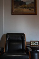 Hotel El Rey Court, Santa Fe, United States of America - Lowest Rate ...