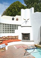 Hotel El Rey Court, Santa Fe, United States of America - Lowest Rate ...