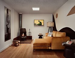 Hotel El Rey Court, Santa Fe, United States of America - Lowest Rate ...