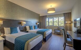 Glenroyal Hotel & Leisure Club, Maynooth, Ireland - Lowest Rate Guaranteed!