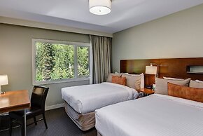 The Juniper Hotel, Banff, Canada - Lowest Rate Guaranteed!