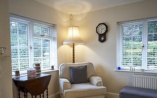 Hempstead House Hotel, Sittingbourne, United Kingdom - Lowest Rate ...