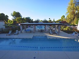 Hotel Tubac Golf Resort & Spa, Tubac, United States of America - Lowest ...