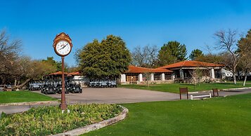 Hotel Tubac Golf Resort & Spa, Tubac, United States of America - Lowest ...