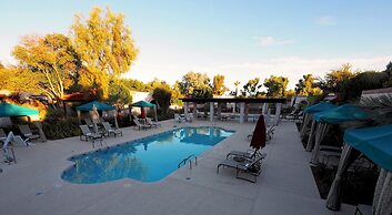 Hotel Tubac Golf Resort & Spa, Tubac, United States of America - Lowest ...