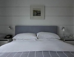 The Gallivant Hotel, Rye, United Kingdom - Lowest Rate Guaranteed!