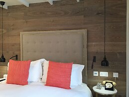 The Gallivant Hotel, Rye, United Kingdom - Lowest Rate Guaranteed!