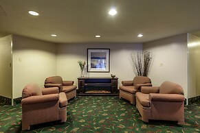 Hotel Bow View Lodge, Banff, Canada - Lowest Rate Guaranteed!