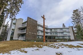 Hotel Bow View Lodge, Banff, Canada - Lowest Rate Guaranteed!