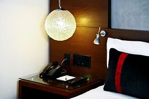 Hercor Hotel - Urban Boutique, Chula Vista, United States of America ...