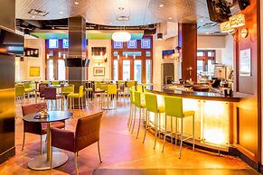 The Battle House Renaissance Mobile Hotel & Spa, Mobile, United States ...