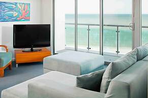 Hotel Seashells Mandurah, Mandurah, Australia - Lowest Rate Guaranteed!