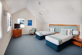 Hotel Seashells Mandurah, Mandurah, Australia - Lowest Rate Guaranteed!