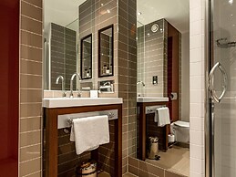 Hotel Dakota Eurocentral, Motherwell, United Kingdom - Lowest Rate ...