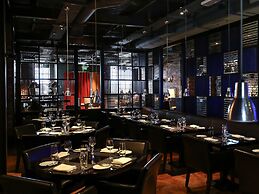 Hotel Dakota Eurocentral, Motherwell, United Kingdom - Lowest Rate ...