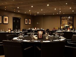 Hotel Dakota Eurocentral, Motherwell, United Kingdom - Lowest Rate ...