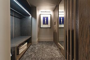 Hotel Dakota Eurocentral, Motherwell, United Kingdom - Lowest Rate ...