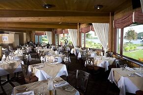 Hotel Manoir du Lac Delage, Lac Delage, Canada - Lowest Rate Guaranteed!