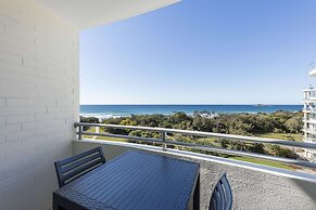 Hotel Ramada By Wyndham Marcoola Beach, Marcoola, Australia - Lowest ...