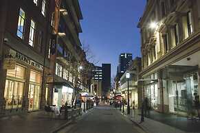 Hotel Adelaide Paringa, Adelaide, Australia - Lowest Rate Guaranteed!