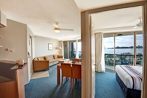 Hotel Landmark Resort, Mooloolaba, Australia - Lowest Rate Guaranteed!
