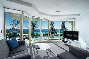 Hotel Landmark Resort, Mooloolaba, Australia - Lowest Rate Guaranteed!