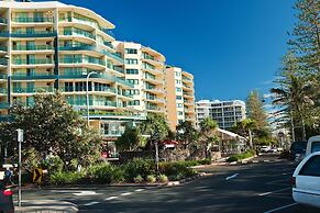 Hotel Landmark Resort, Mooloolaba, Australia - Lowest Rate Guaranteed!