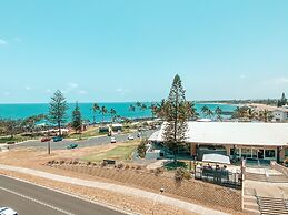 Hotel Bargara Blue Resort, Bargara, Australia - Lowest Rate Guaranteed!