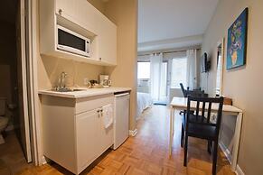 Hotel Byward Blue Inn, Ottawa, Canada - Lowest Rate Guaranteed!