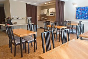 Hotel Byward Blue Inn, Ottawa, Canada - Lowest Rate Guaranteed!