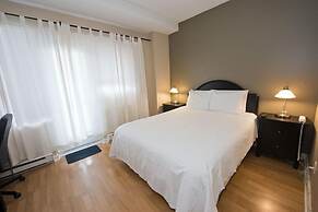 Hotel Byward Blue Inn, Ottawa, Canada - Lowest Rate Guaranteed!