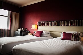 Seamill Hydro Hotel & Resort, West Kilbride, United Kingdom - Lowest ...